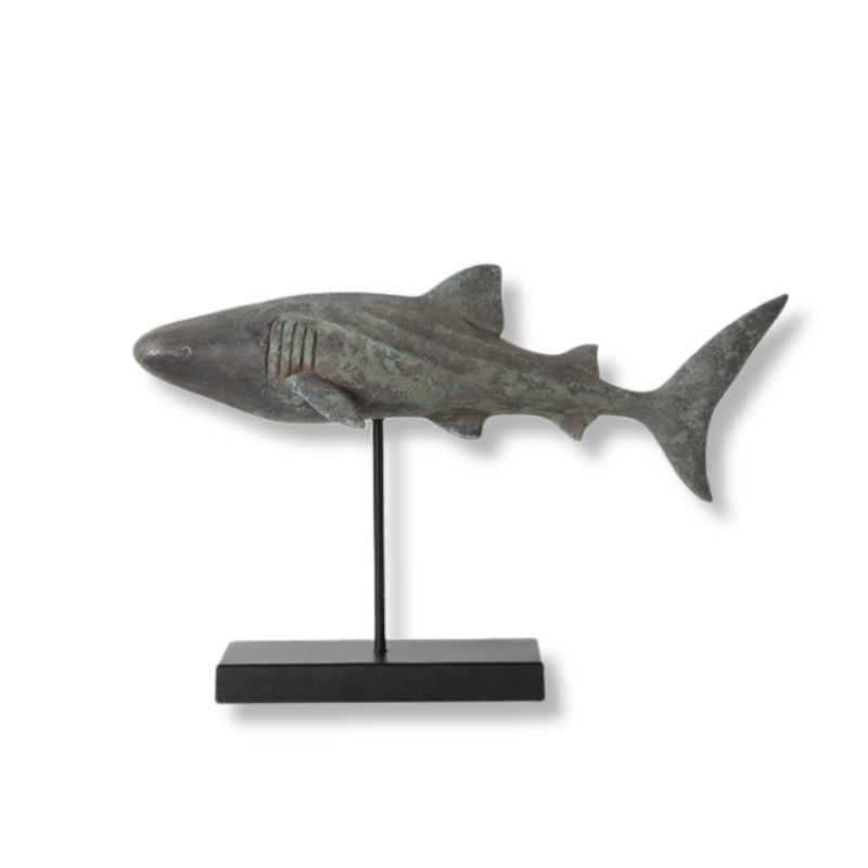Walstatue | Omega-Statue– Omega Statue